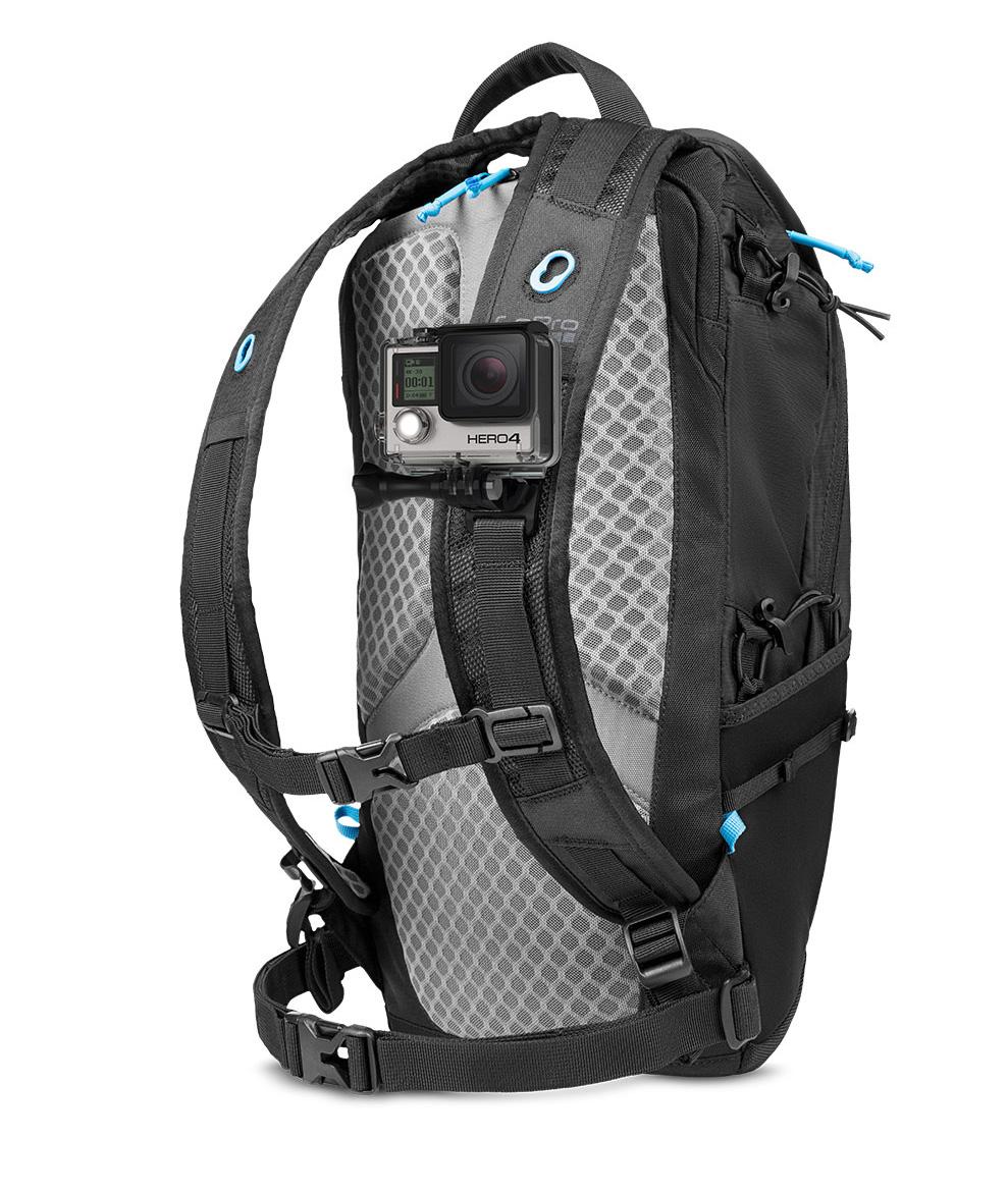 Gopro seeker store