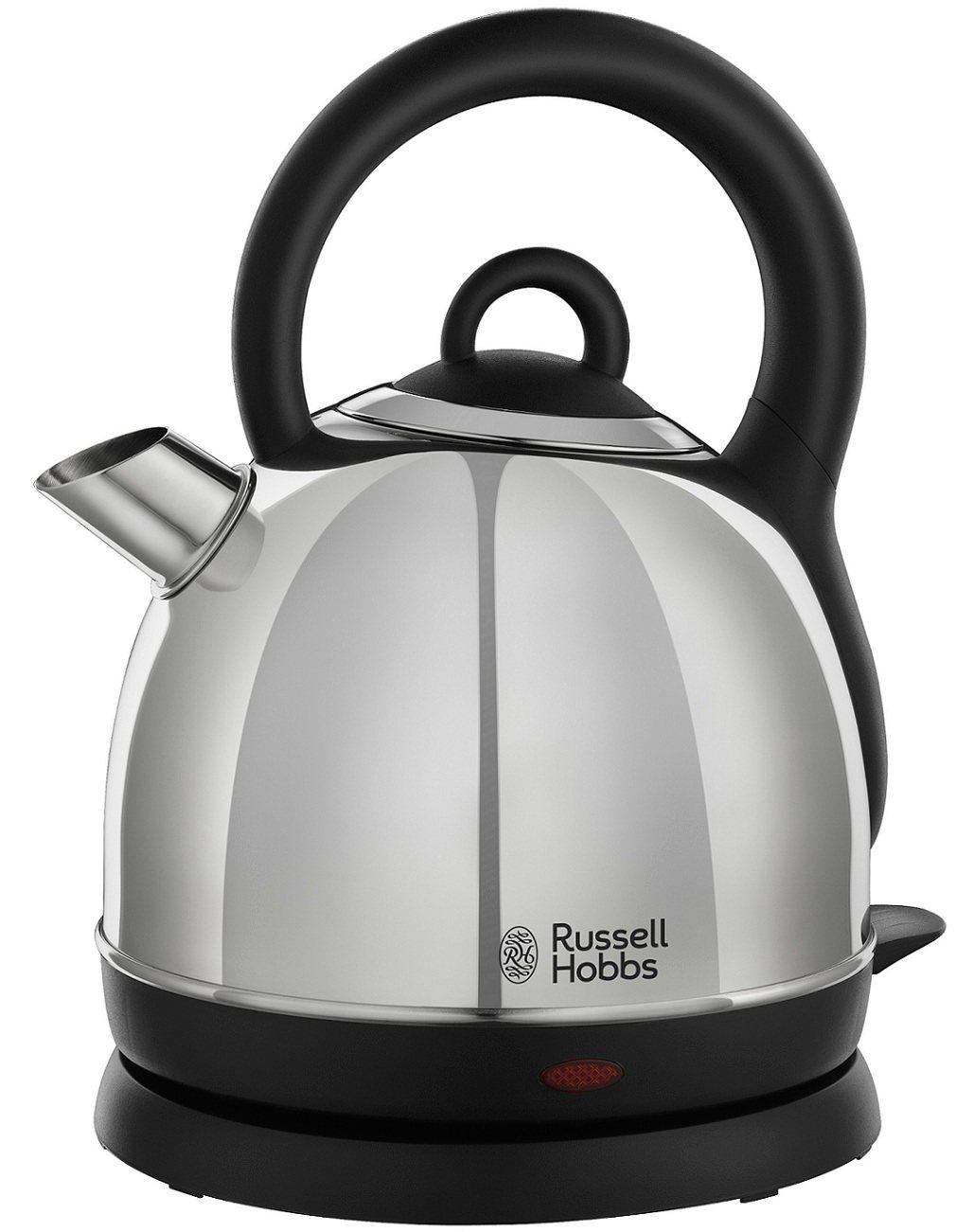 Russell Hobbs Furuta Dome 19191-70 w Sklepie RTV EURO AGD