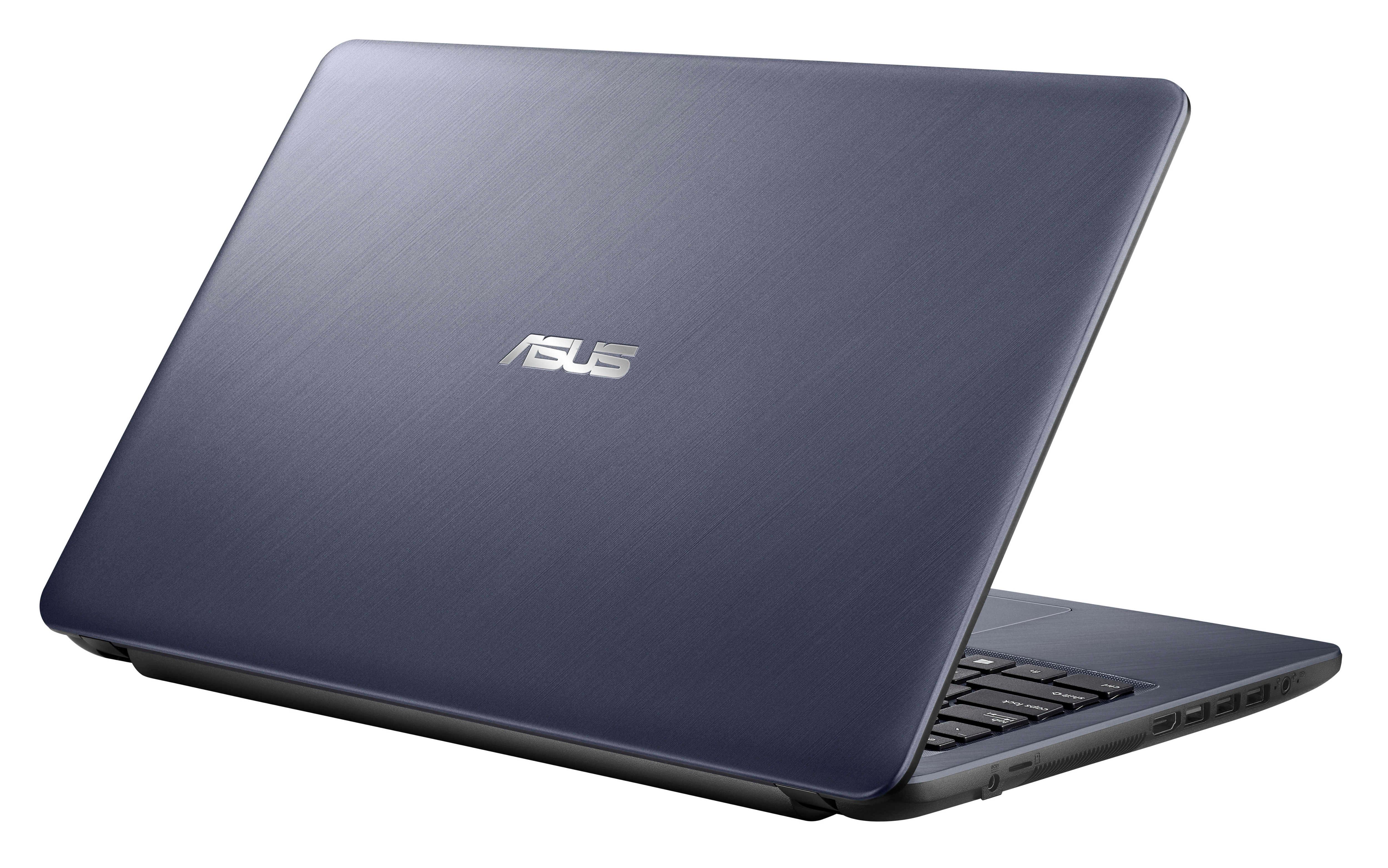 Asus n4000 store