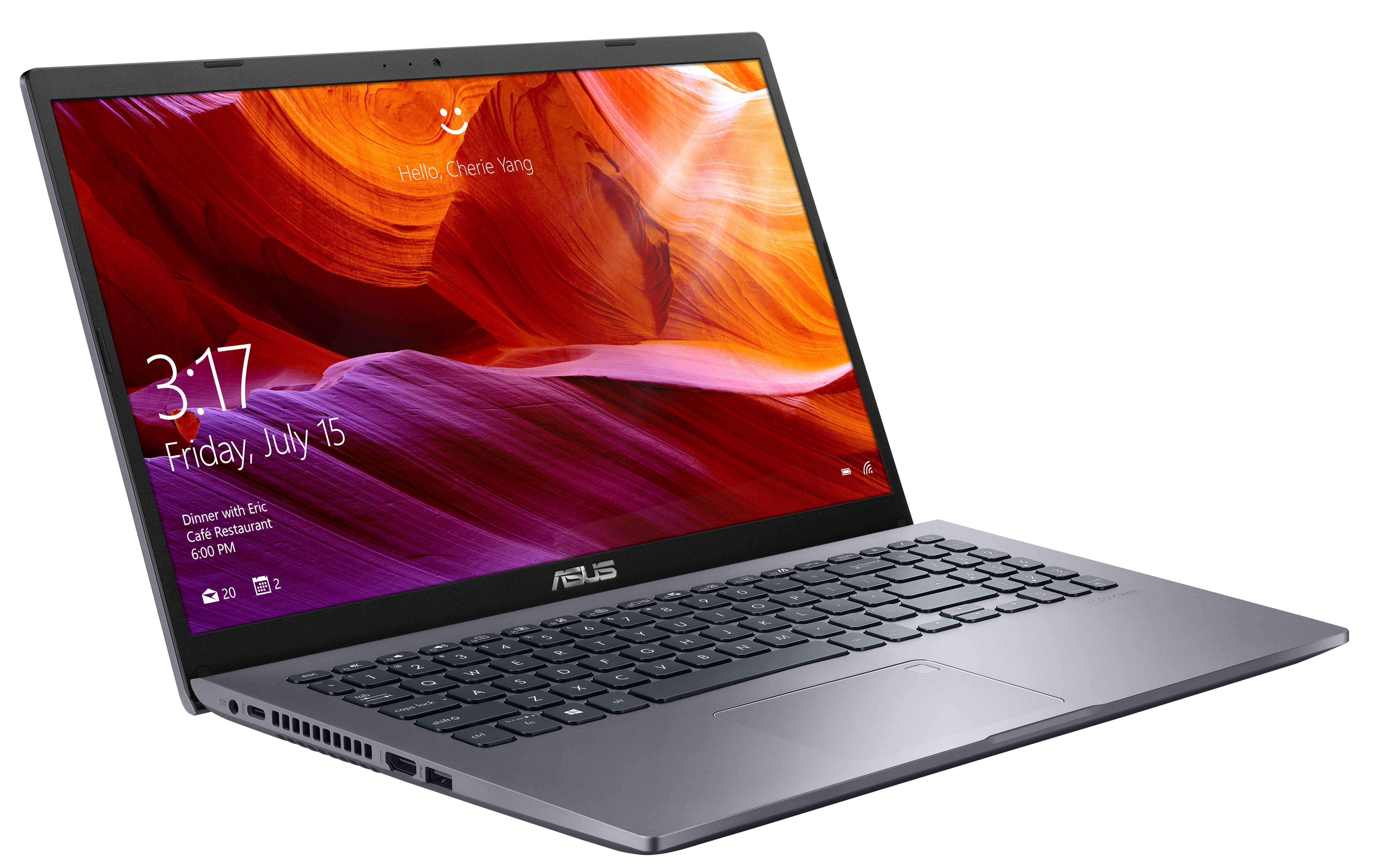 Asus vivobook ryzen 5 3500u store