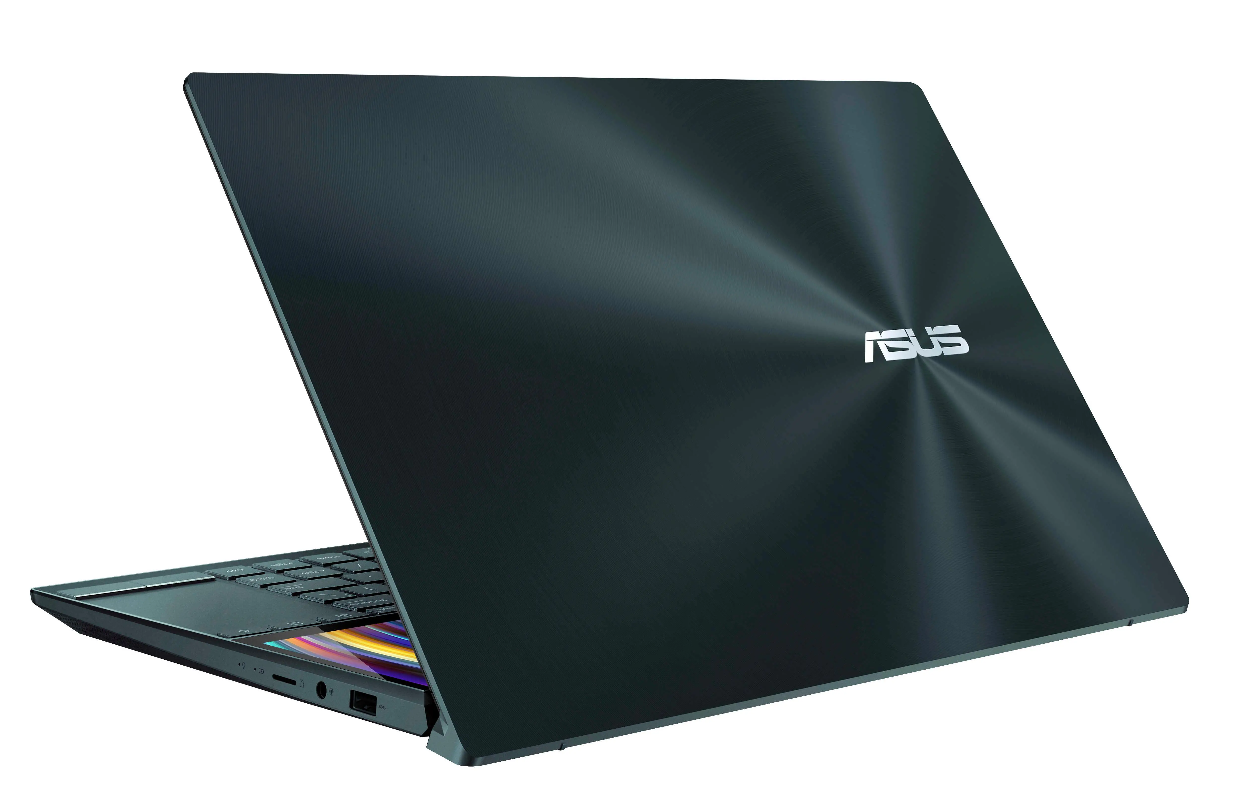 Asus ux481 store
