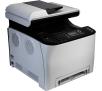 Ricoh Aficio SP C252SF WiFi - Opinie, Cena - RTV EURO AGD