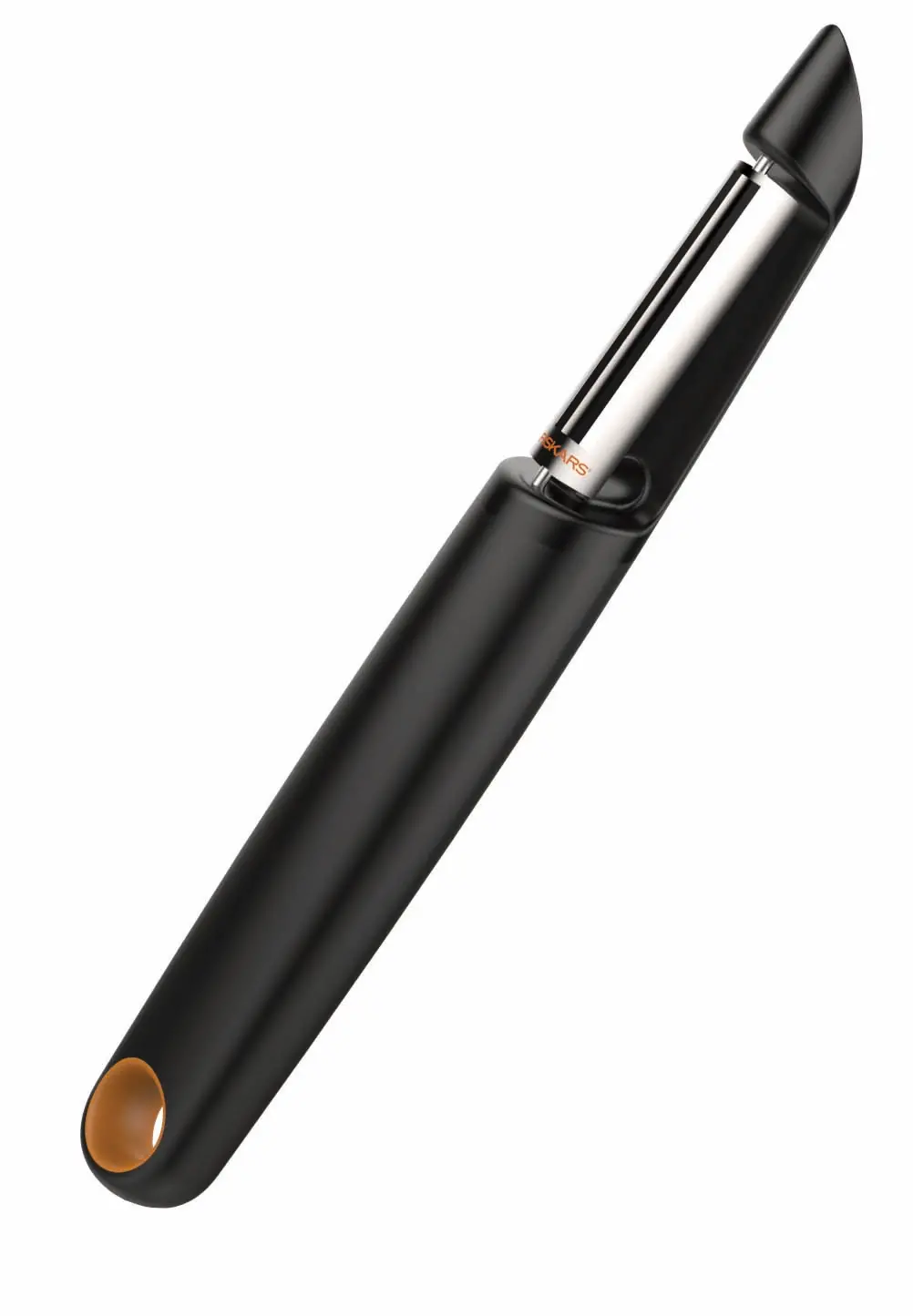 Fiskars Functional Form 1014419 - Dobra cena, Opinie w Sklepie RTV EURO AGD