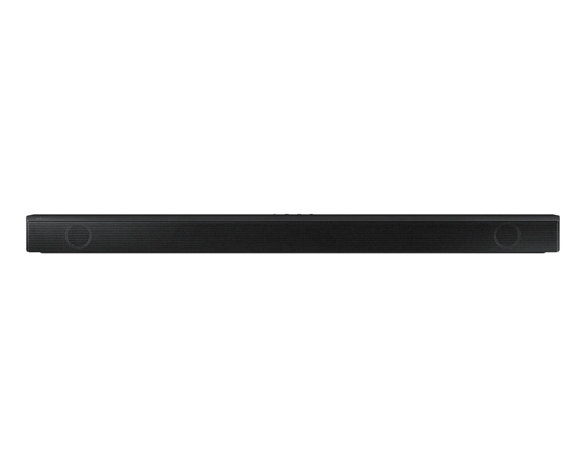 Soundbar Samsung HW-B550 2.1 Bluetooth - Opinie, Cena - RTV EURO AGD