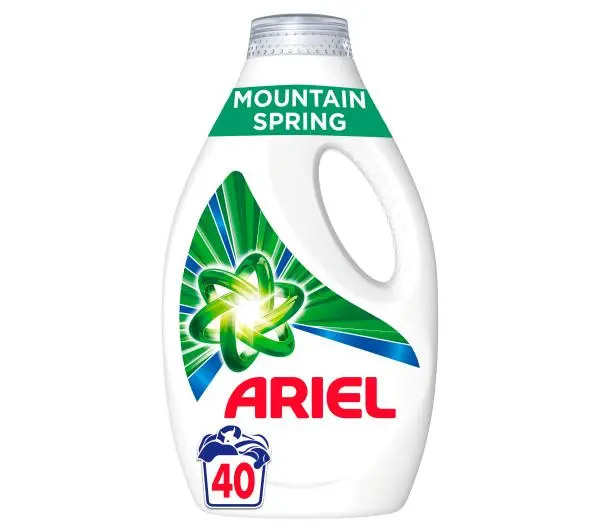 Ariel Mountain Spring 2,2l w Sklepie RTV EURO AGD