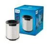 Philips 3w1 NanoProtect HEPA FY1700/30 - Dobra cena, Opinie w Sklepie ...
