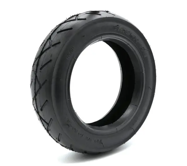 Motus 8,5" 8,5x2 Pro - Dobra cena, Opinie w Sklepie RTV EURO AGD