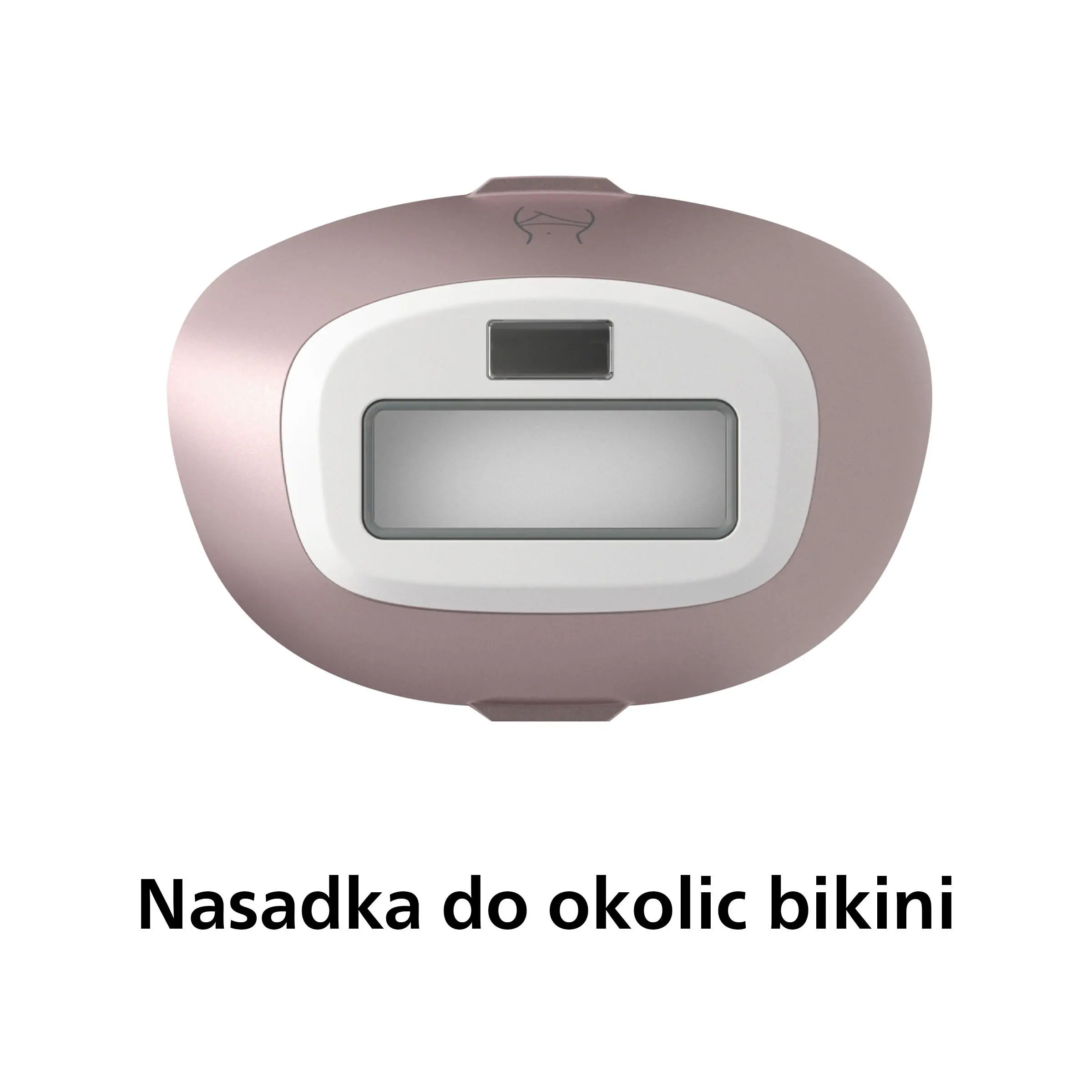 Philips Lumea 9900 IPL BRI977/00 - Dobra cena, Opinie w Sklepie RTV ...