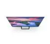 Telewizor Xiaomi Mi LED TV Dolby Vision A2 50 (L50M7-EAEU) 50" LED 4K ...