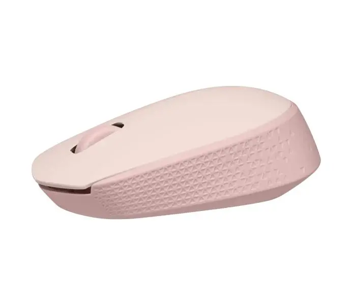 Myszka Logitech M171 Różowy - Opinie, Cena - RTV EURO AGD