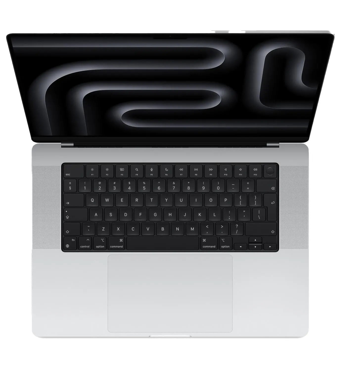 Apple MacBook Pro 2023 16 2 M3 Pro 36GB RAM 512GB Dysk macOS Srebrny Opinie Cena RTV EURO AGD