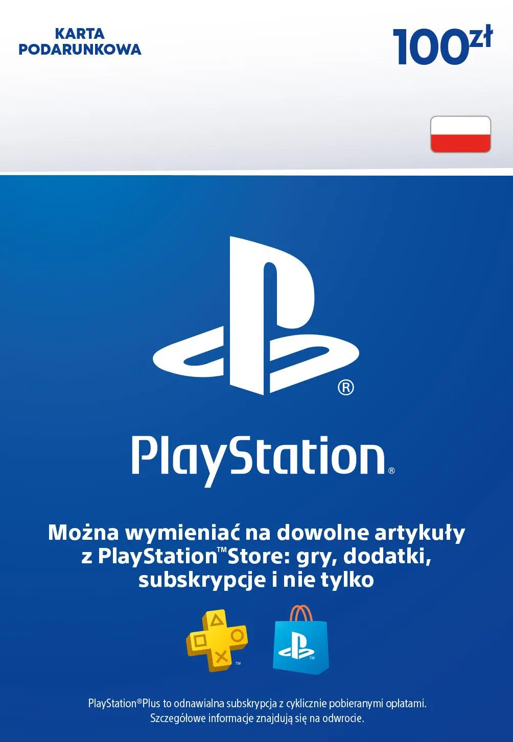 100 euro psn card store