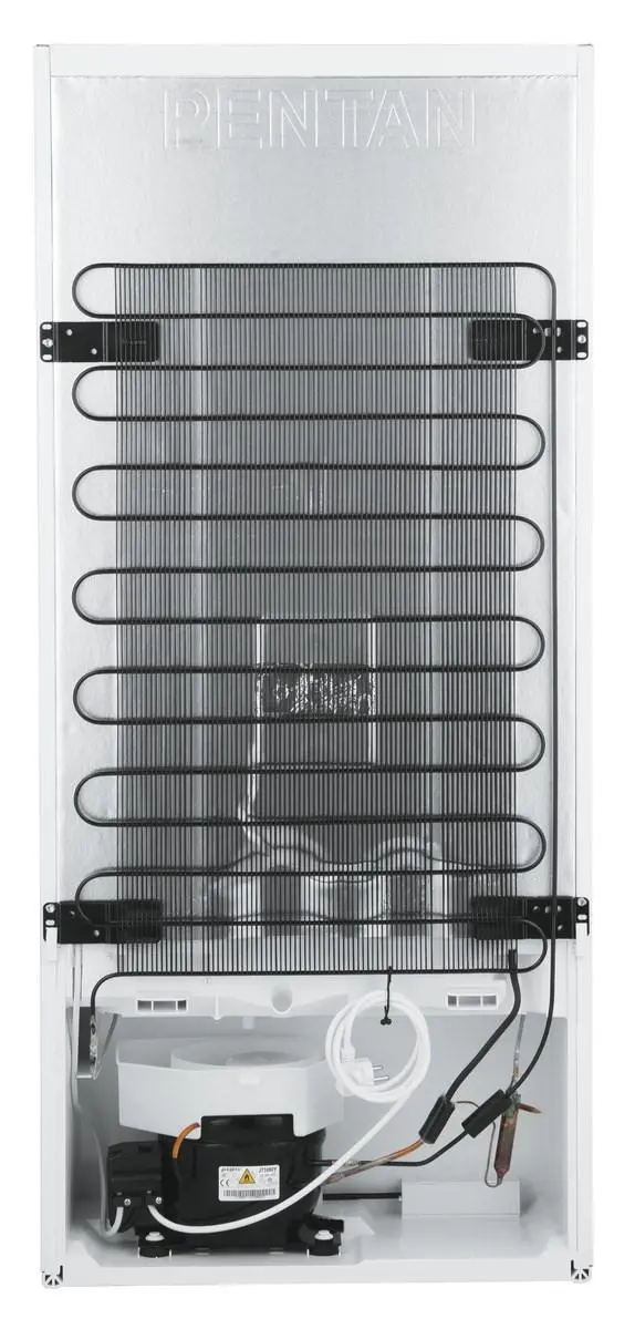 Lodówka Liebherr CTPe211-26 124,1cm Biały - Opinie, Cena - RTV EURO AGD