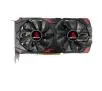Karta graficzna Biostar Radeon RX 580 2048SP 8GB GDDR5 256bit - Opinie ...