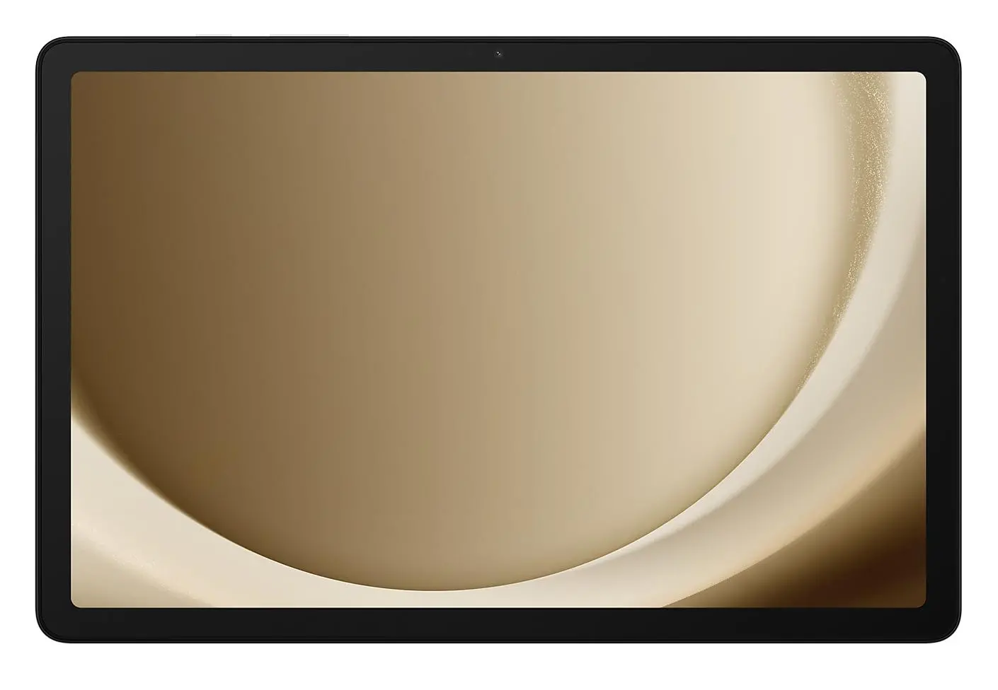 Tablet Samsung Galaxy Tab A9+ SM-X216 11" 8/128GB 5G Srebrny - Opinie ...