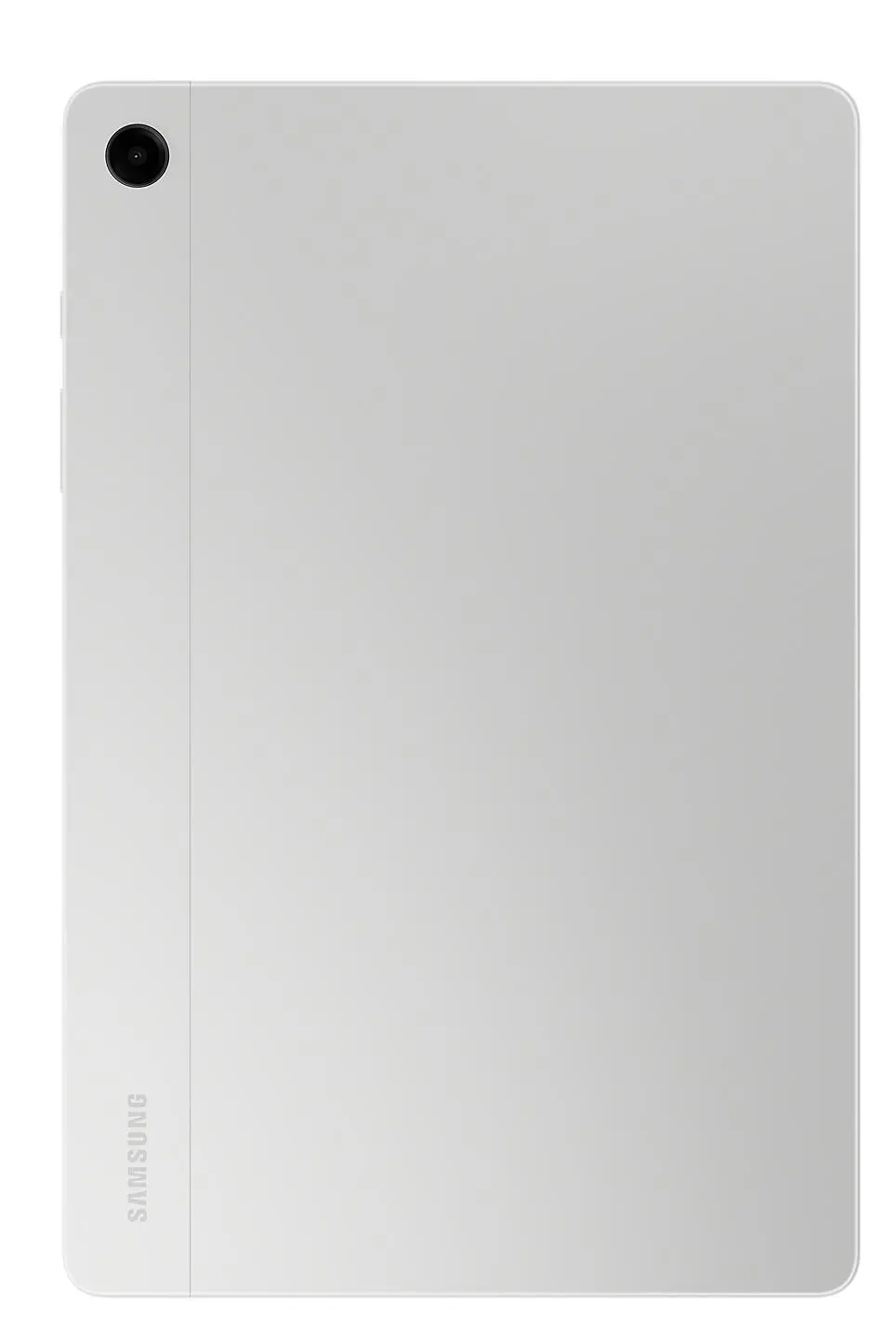 Tablet Samsung Galaxy Tab A9+ SM-X216 11" 8/128GB 5G Srebrny - Opinie ...