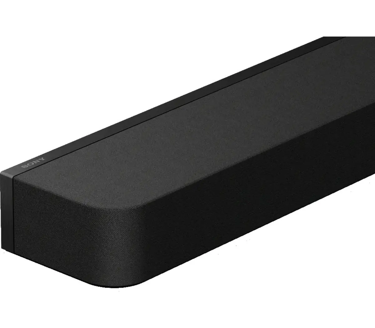 Soundbar Sony BRAVIA Theater Bar 8 HT-A8000 5.0.2 Wi-Fi Bluetooth ...