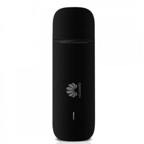 Huawei E3531I-2BK 3G (czarny) w Sklepie RTV EURO AGD