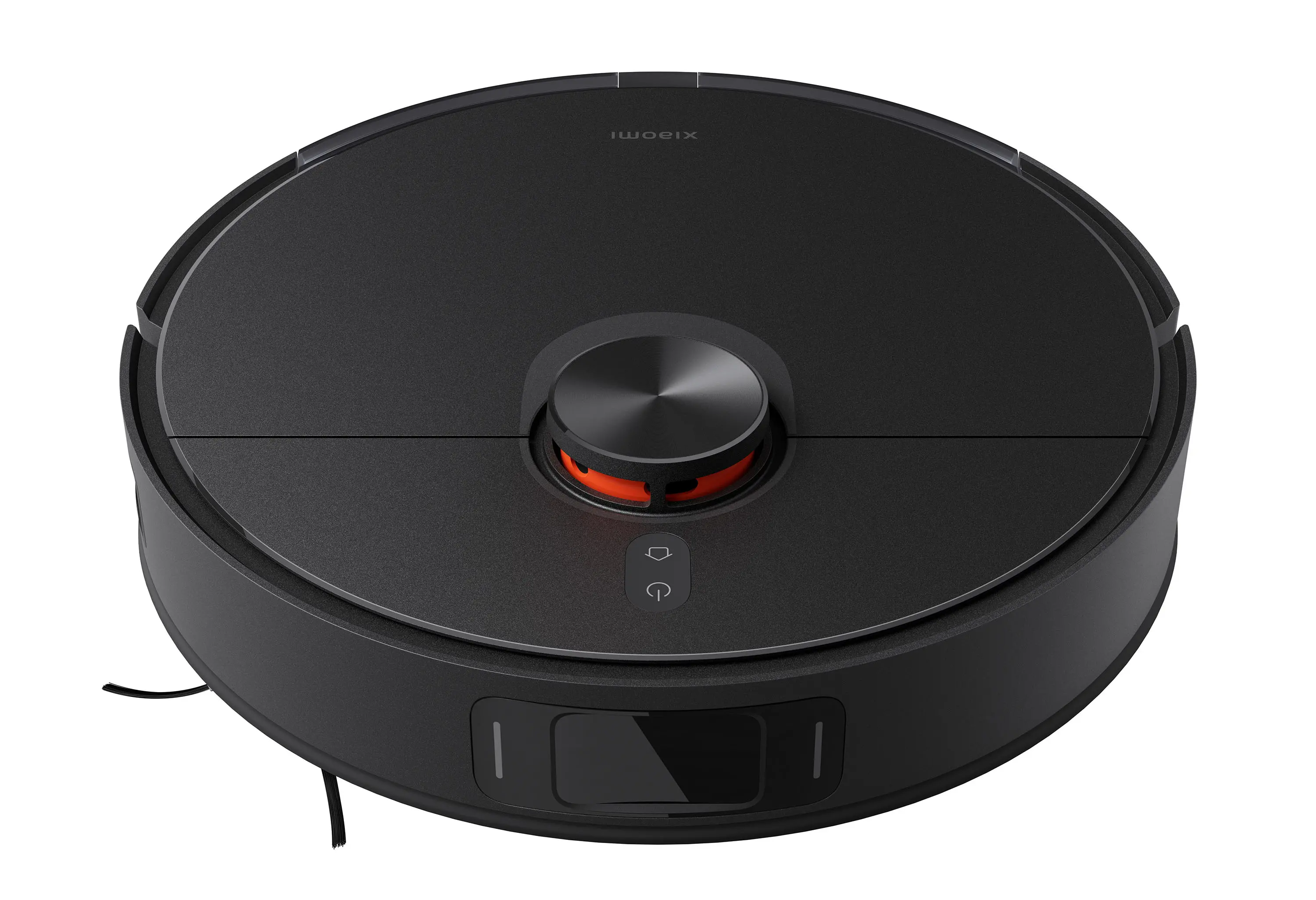 Robot sprzątający Xiaomi Robot Vacuum S20+ Funkcja mopowania Tworzenie ...