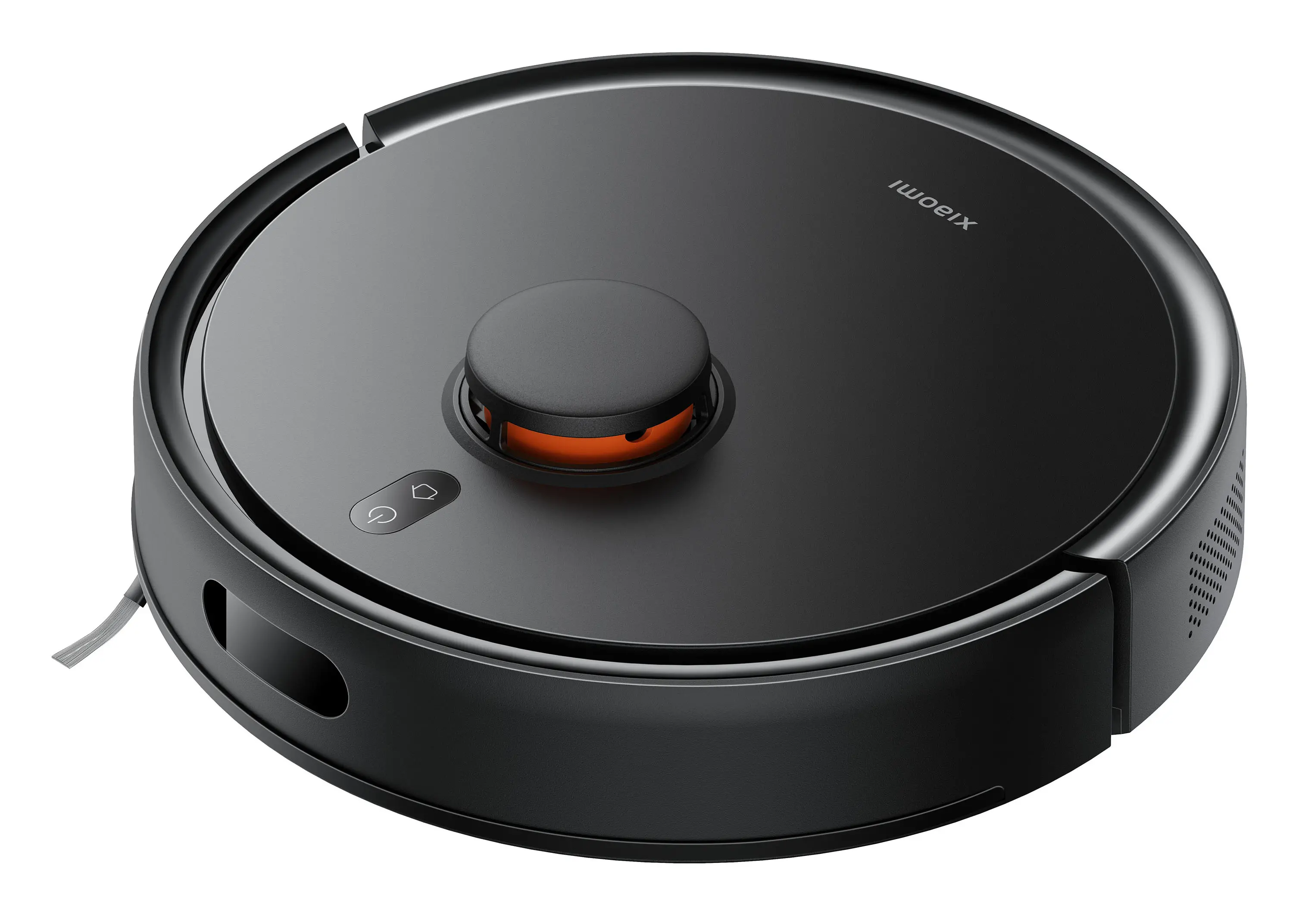 Robot sprzątający Xiaomi Robot Vacuum S20 Funkcja mopowania Tworzenie ...