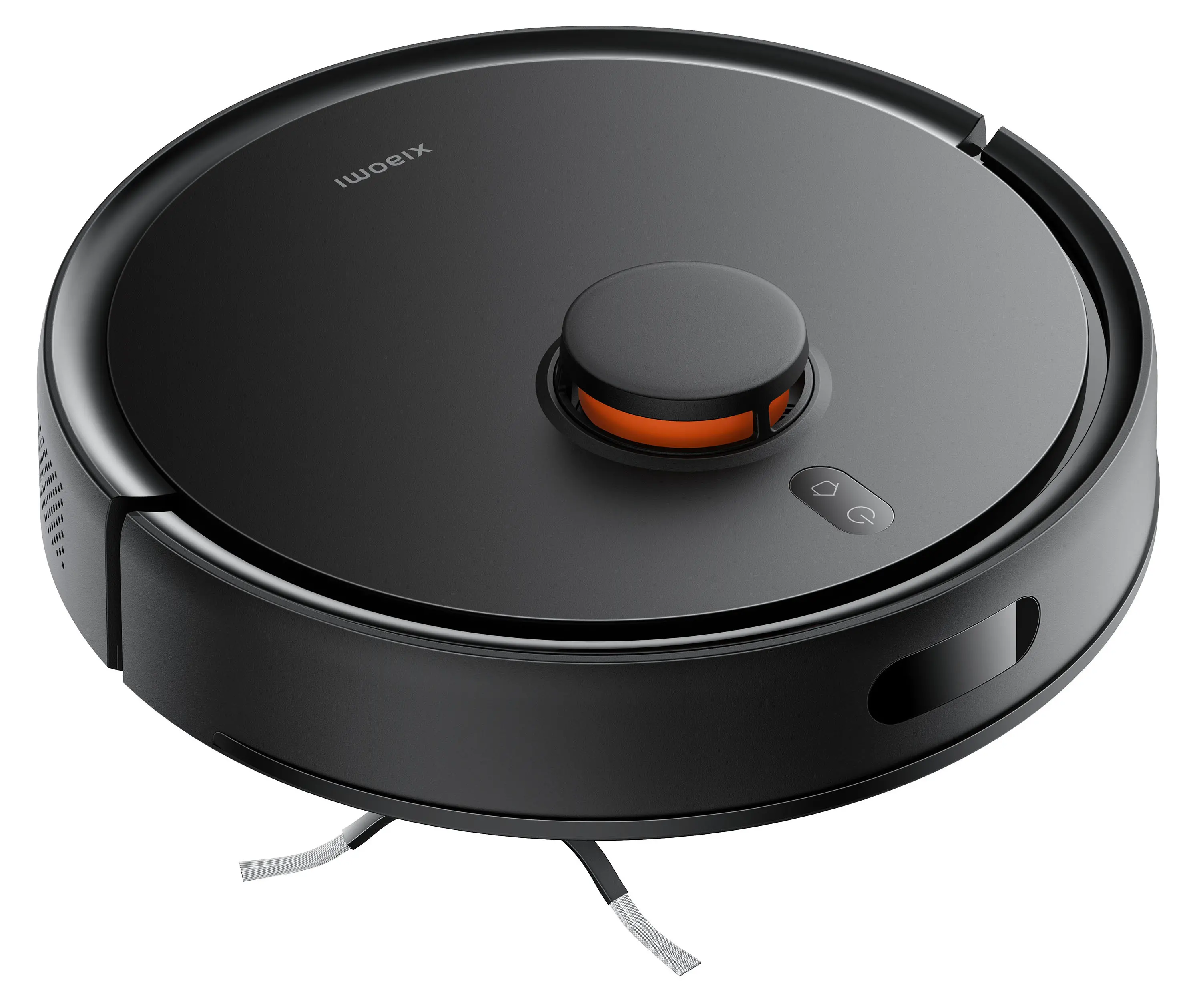 Robot sprzątający Xiaomi Robot Vacuum S20 Funkcja mopowania Tworzenie ...