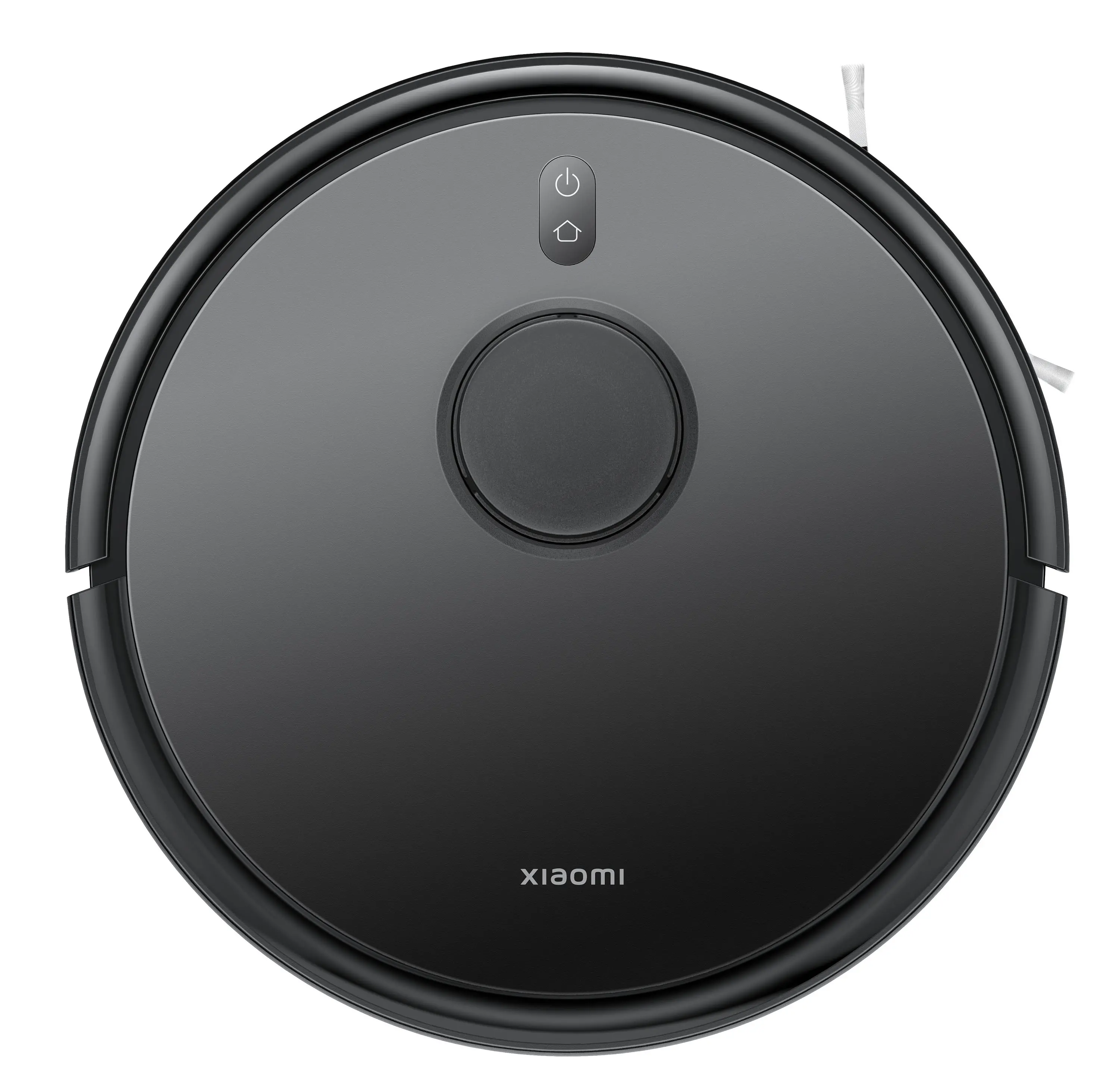 Robot sprzątający Xiaomi Robot Vacuum S20 Funkcja mopowania Tworzenie ...