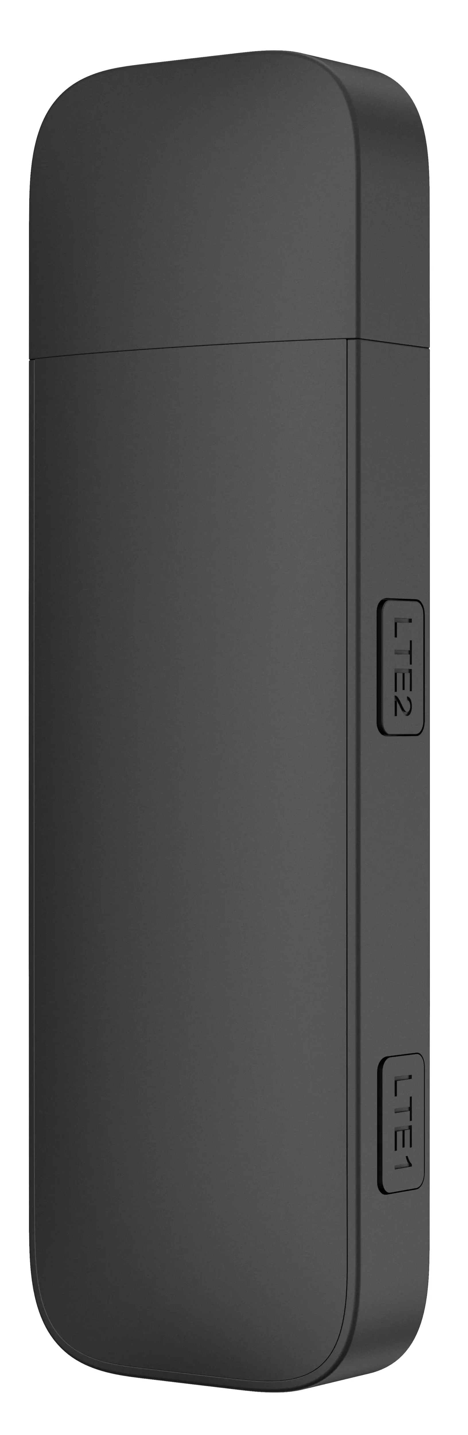 TCL Link Key IK41VE1 4G LTE Czarny - Dobra cena, Opinie w Sklepie RTV ...