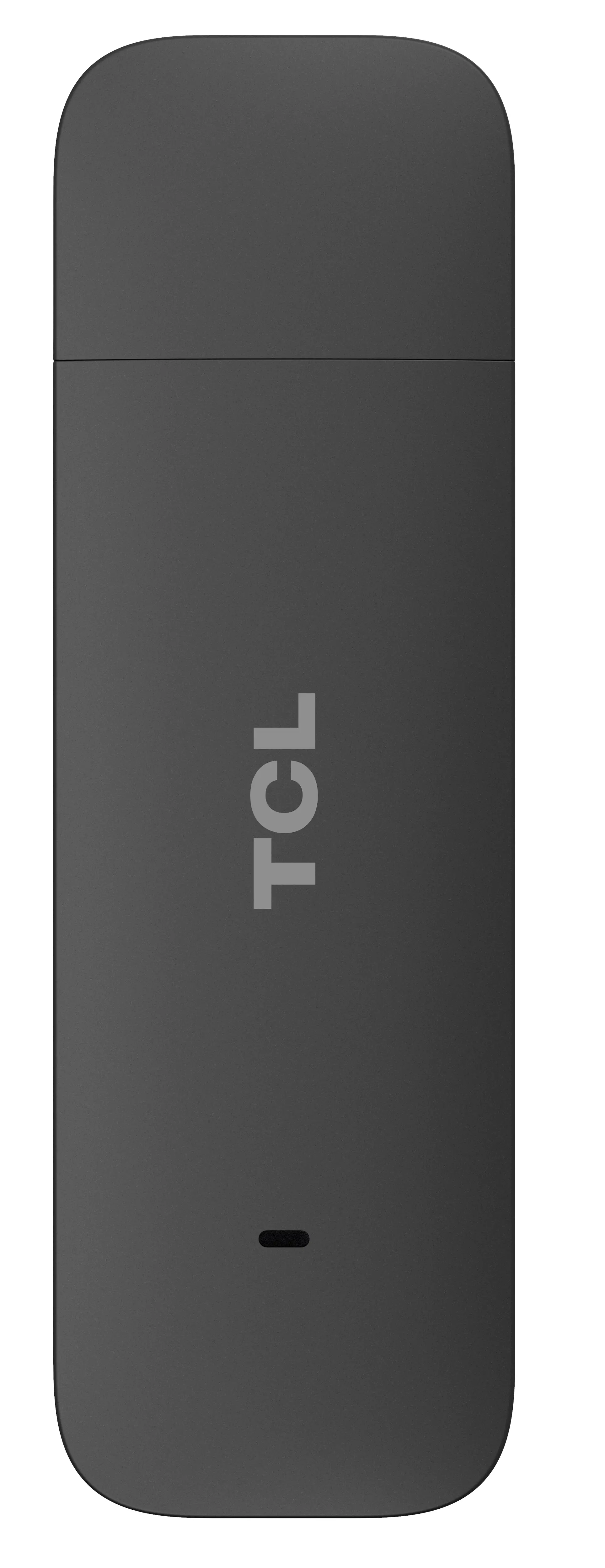 TCL Link Key IK41VE1 4G LTE Czarny - Dobra cena, Opinie w Sklepie RTV ...