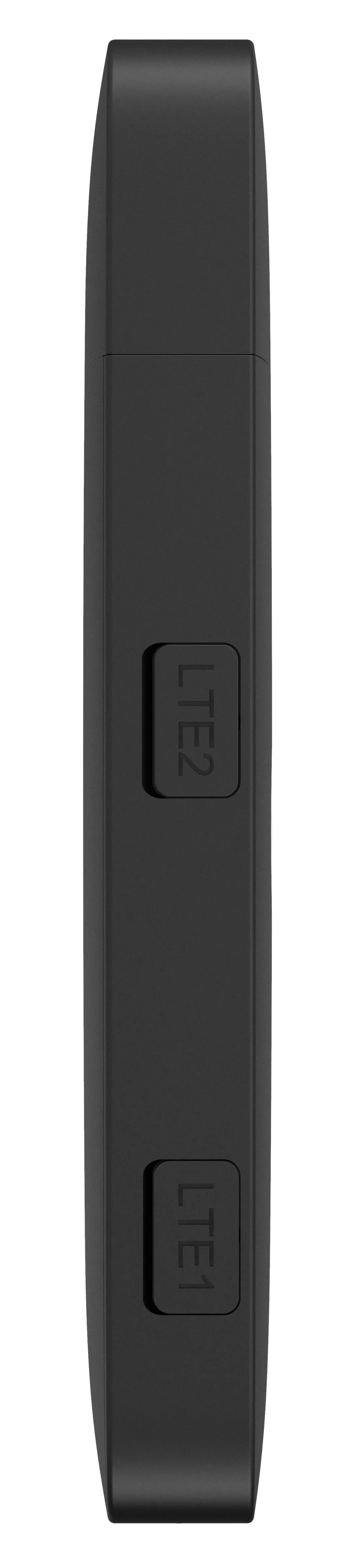 TCL Link Key IK41VE1 4G LTE Czarny - Dobra cena, Opinie w Sklepie RTV ...