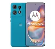 Smartfon Motorola edge 50 pro 12/512GB 6,7" 144Hz 50Mpix Niebieski - Opinie, Cena - RTV EURO AGD