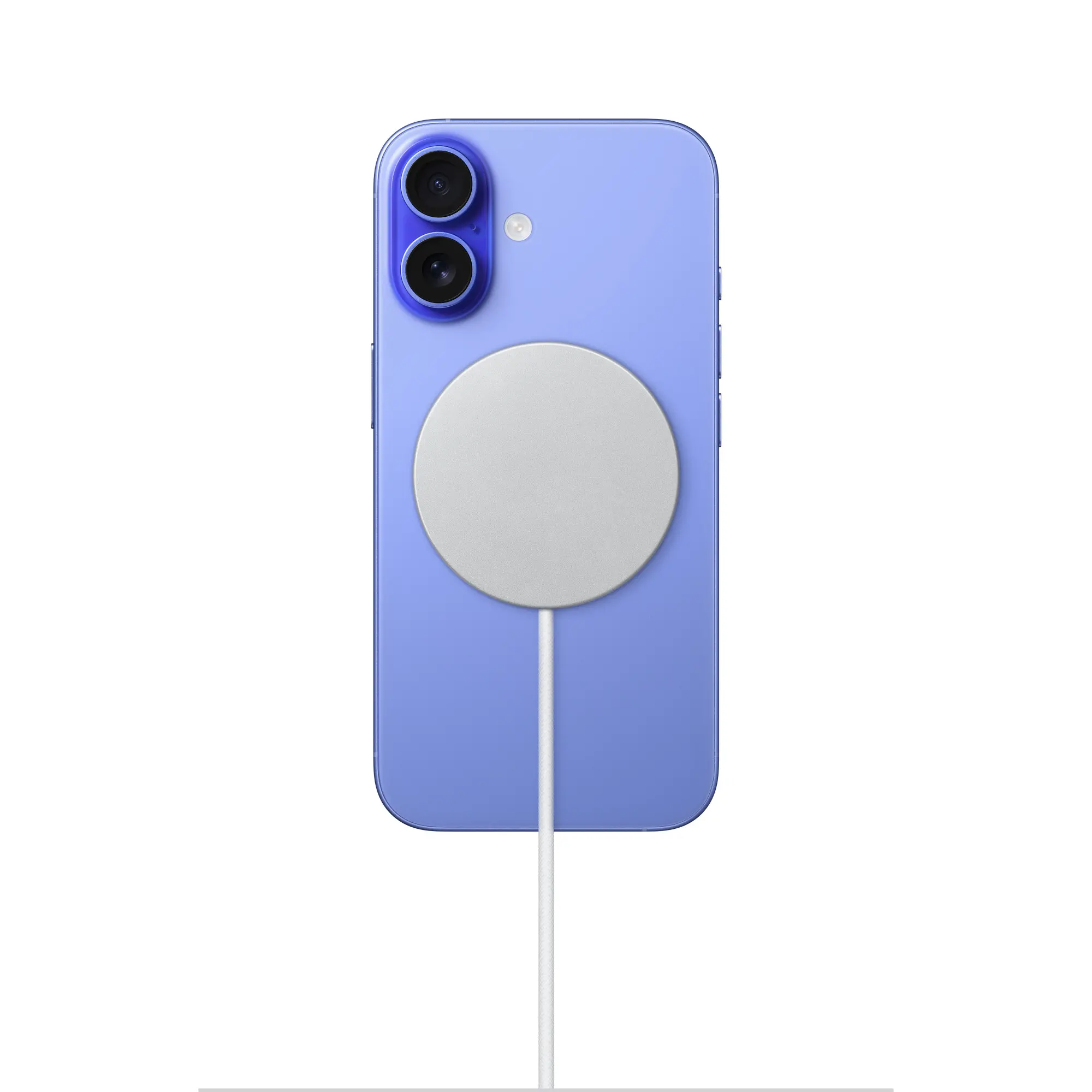 adowarka indukcyjna Apple MX6Y3ZM A MagSafe 2m Opinie Cena RTV EURO AGD