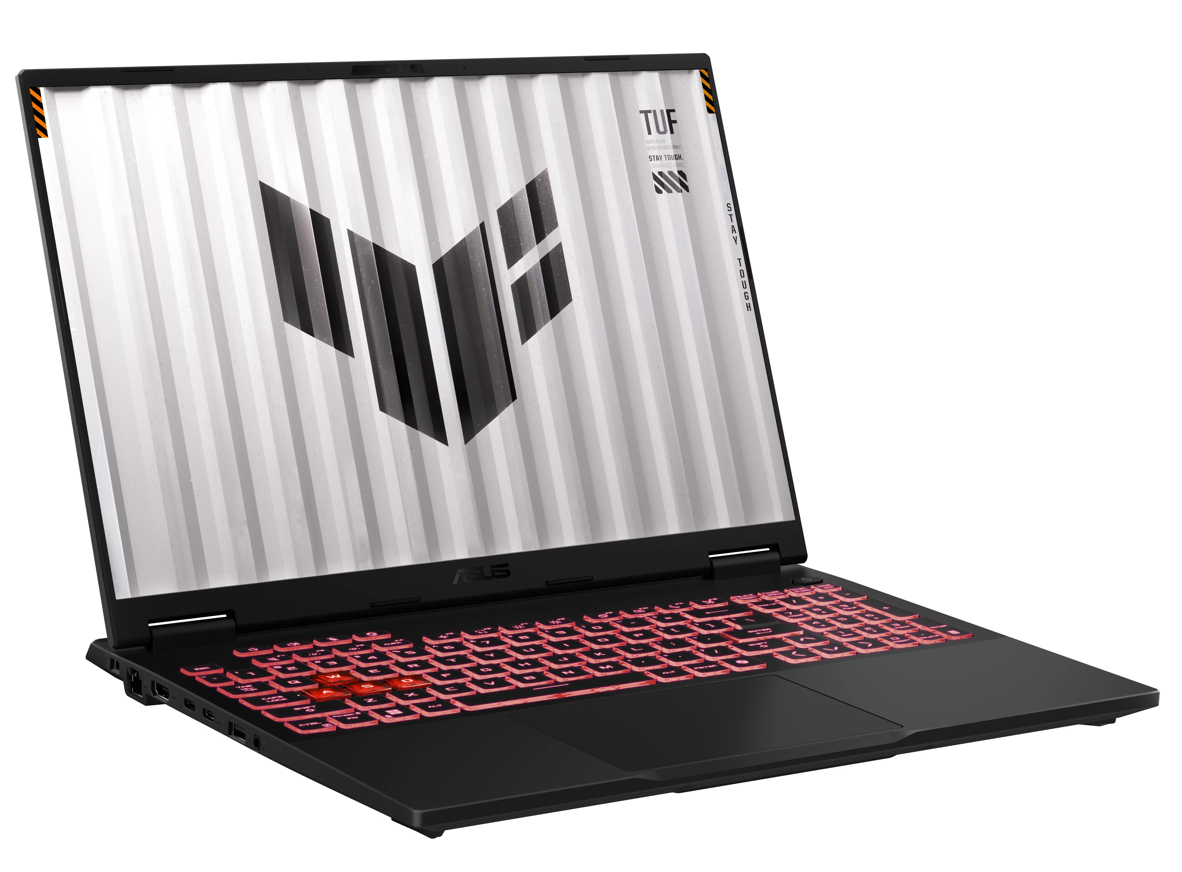 Asus gaming tuf store