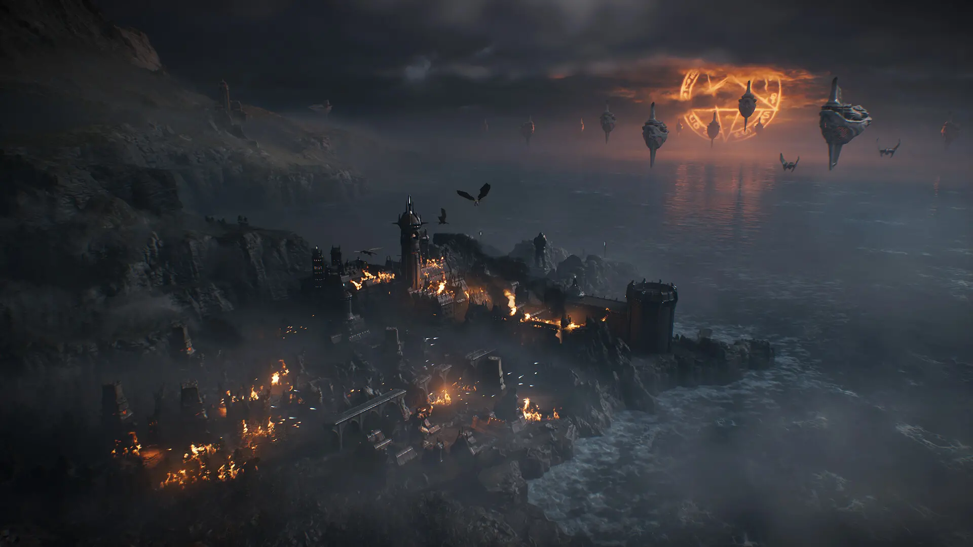 DOOM The Dark Ages Edycja Premium Gra na PS5 - Dobra cena, Opinie w ...