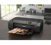 Canon Pixma PRO-200S Czarny - Dobra cena, Opinie w Sklepie RTV EURO AGD