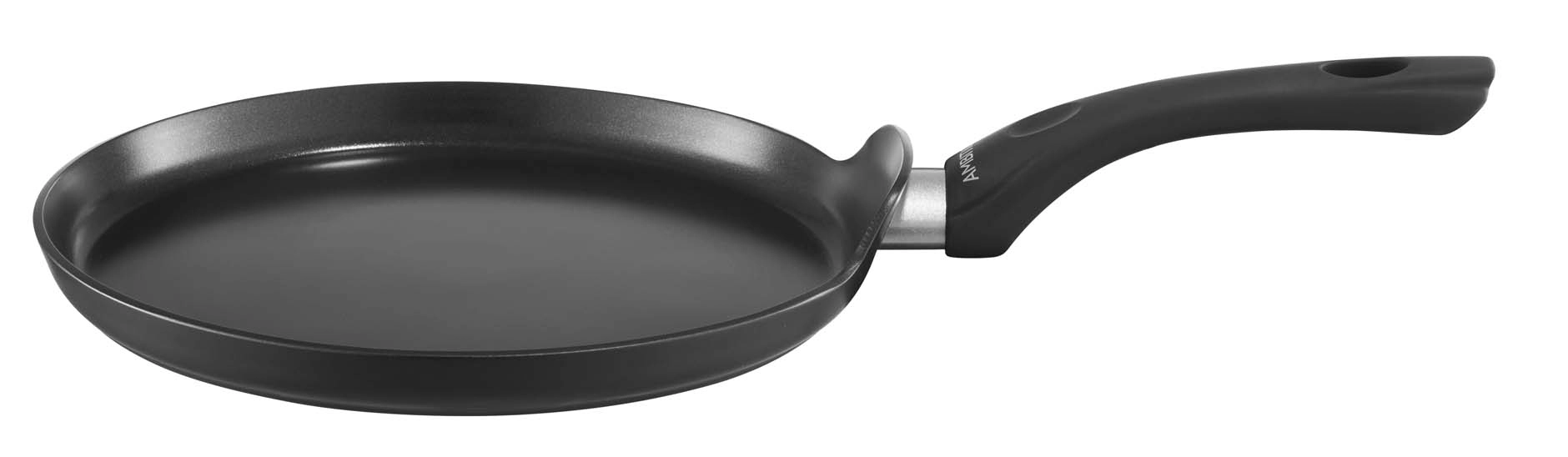 Ambition Grand Indukcja Ilag non-stick Xeradur 2 26cm - Dobra cena, Opinie w Sklepie RTV EURO AGD
