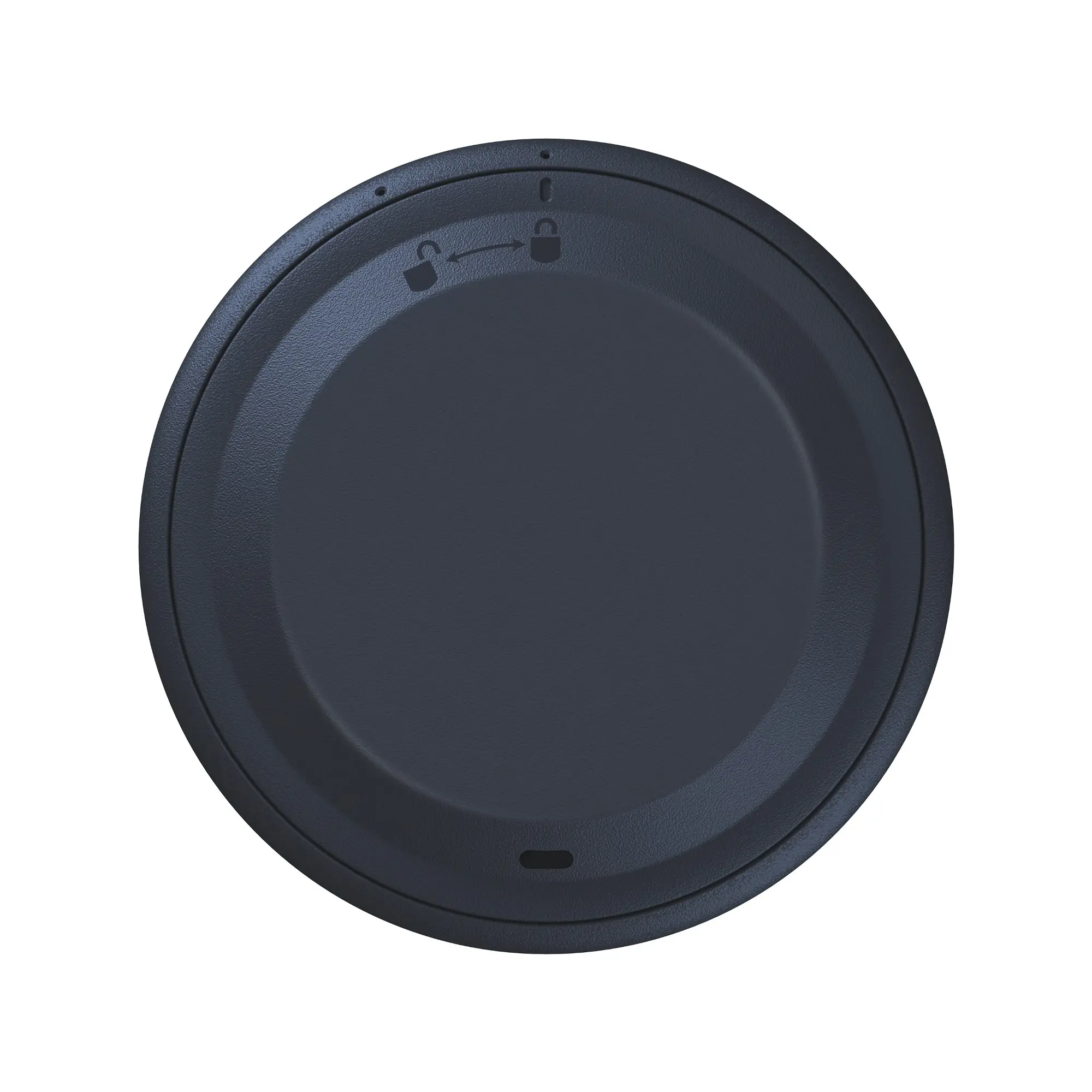 Lokalizator Motorola Moto Tag Niebieski - Opinie, Cena - RTV EURO AGD