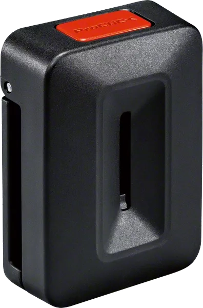 Bosch Professional ProClick 1 600 A02 65U - Dobra cena, Opinie w ...