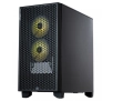 Komputer gamingowy Optimus E-Sport GA520T-CR10 R5 4500 16GB RAM 1TB ...