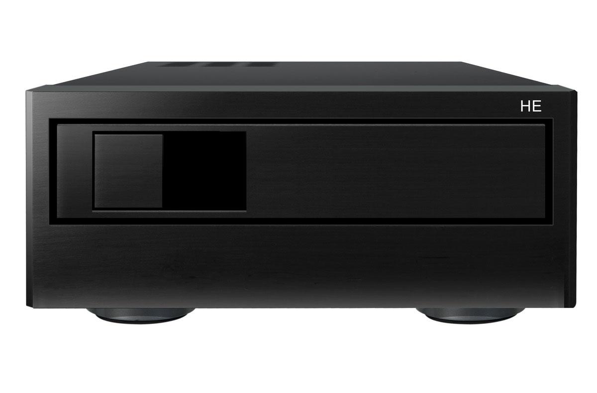 Moduł rozszerzający Dune HD Smart HE - Opinie, Cena - RTV EURO AGD