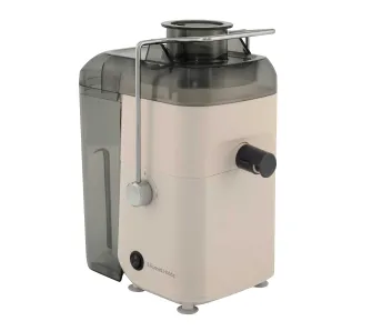 Sokowirówki Russell Hobbs - Regulacja obrotów: nie - Ceny, Opinie w ...