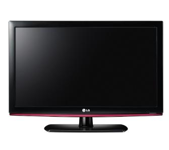 LG 32LD350 w Sklepie RTV EURO AGD
