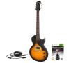 Rocksmith Bundle Guitar w Sklepie RTV EURO AGD