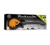 Rocksmith Bundle Guitar w Sklepie RTV EURO AGD