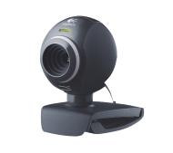 Kamera internetowa Logitech Webcam C300 - Opinie, Cena - RTV EURO AGD