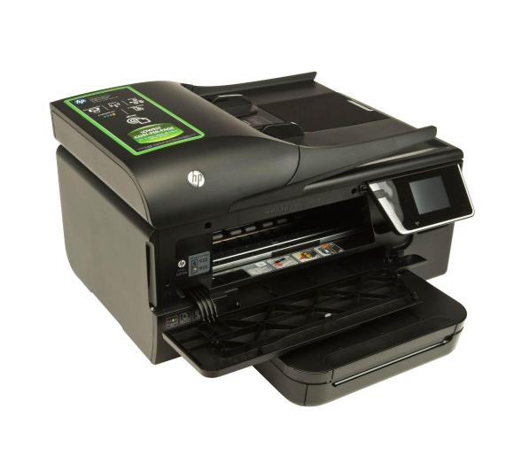 HP OfficeJet 6700 Premium - Opinie, Cena - RTV EURO AGD