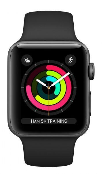 Apple watch series 3 42 store
