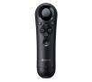 Sony PlayStation Move Navigation Controller w Sklepie RTV EURO AGD