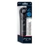 Sony PlayStation Move Navigation Controller w Sklepie RTV EURO AGD