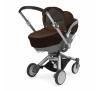 Chicco Trio I - Move Top Brown w Sklepie RTV EURO AGD
