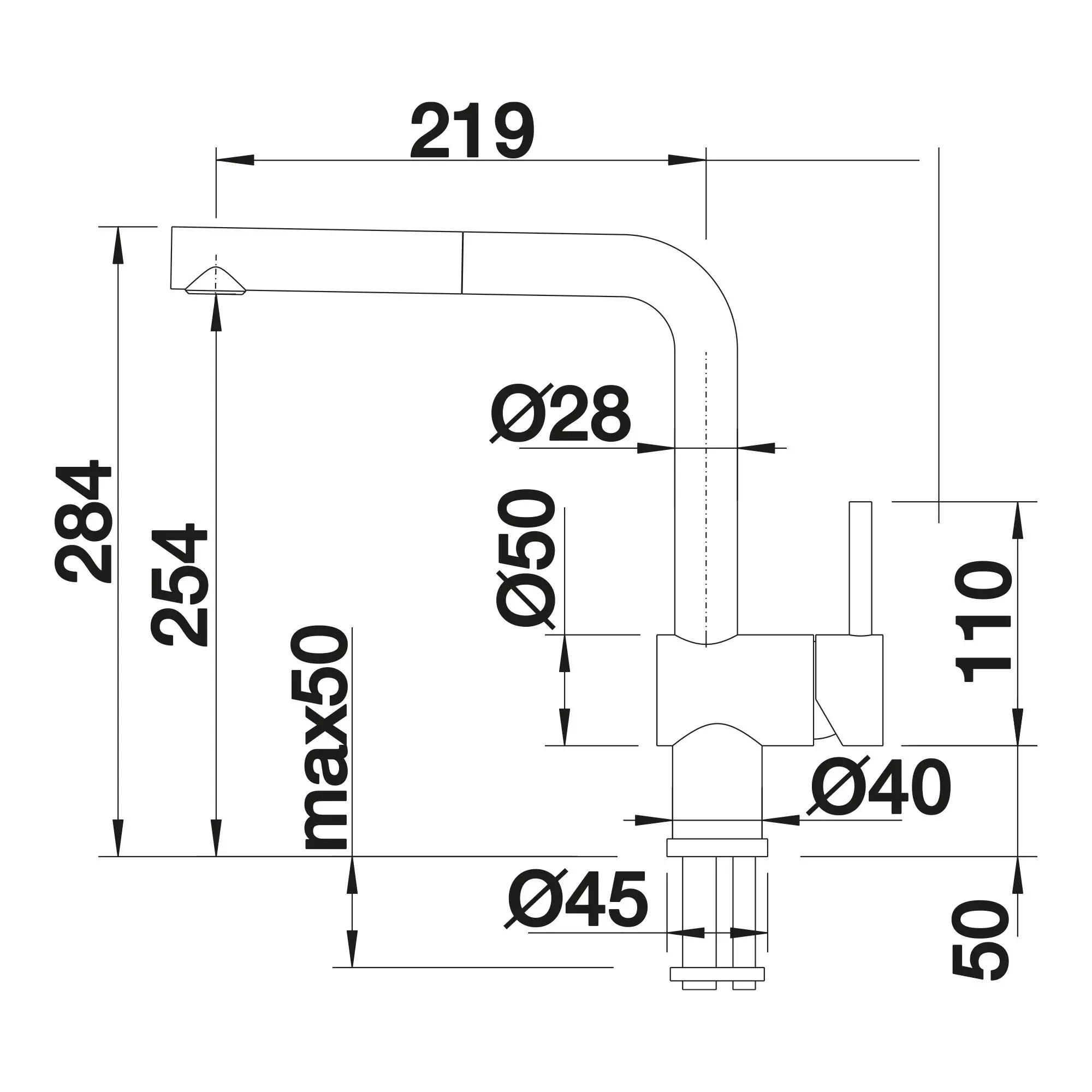 Bateria Blanco Linus-S 516688 Antracytowy Wygląd silgranitu - Opinie ...